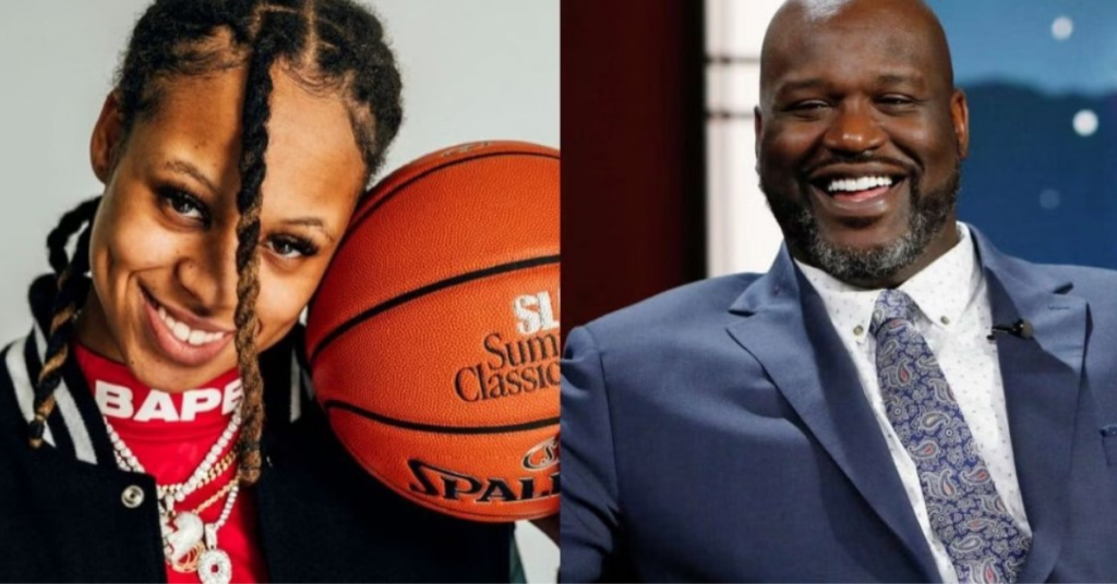 Me'Arah O'Neal: Rising Star in Florida Gators Basketball - Sportsmonks